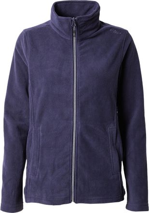 F.lli Campagnolo Funktionsfleecejacke