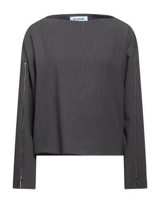 Blugirl TOPS - Tops sur YOOX.COM