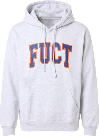 Fuct TOPS - Sweatshirts auf YOOX.COM