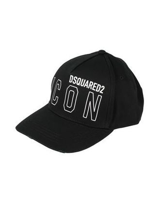 Dsquared2 ICON