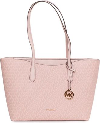 Michael Kors Femme, Sacs, Rose, Taille: ONE Size Tote Bag