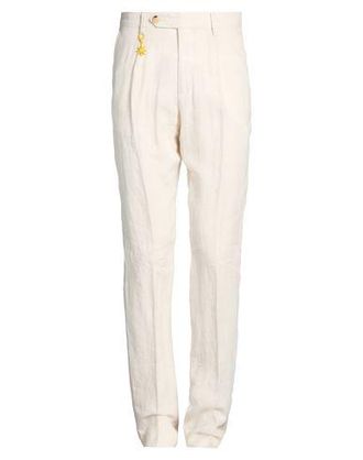 Manuel Ritz BAS - Pantalons sur YOOX.COM