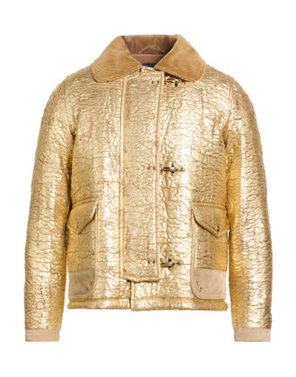 Fay JACKEN & M&Auml;NTEL - Jacken und Anoraks auf YOOX.COM