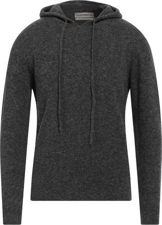 Original Vintage Style STRICKWAREN - Pullover auf YOOX.COM