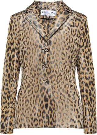 Dior ANZ&Uuml;GE und CO-ORDS - Blazers auf YOOX.COM