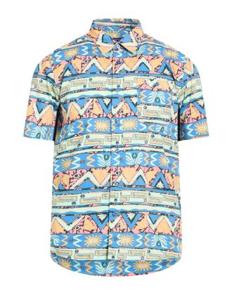 Patagonia TOPS - Hemden auf YOOX.COM