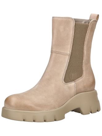 Paul Green Chelsea Boots