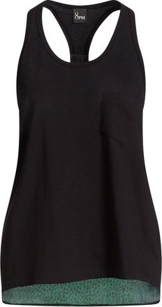8pm TOPS - Tops auf YOOX.COM