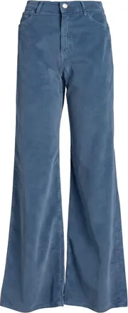 The.Nim Standard HOSEN & R&Ouml;CKE - Hosen auf YOOX.COM