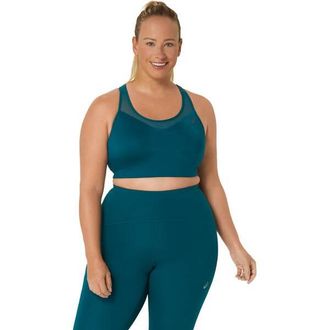 Asics Damen BH ACCELERATE BRA