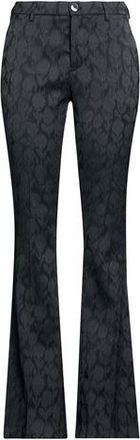 Pantaloni Torino BAS - Pantalons sur YOOX.COM