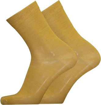 UphillSport Socken MERINO LIGHT