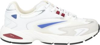 D.A.T.E. SCHUHE - Sneakers auf YOOX.COM