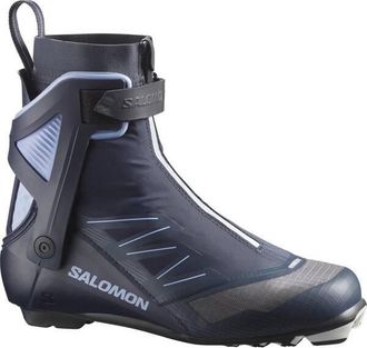 Salomon Herren Skating-Langlaufschuhe RS8 VITANE PROLINK Da
