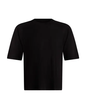 Rick Owens TOPS - T-shirts auf YOOX.COM
