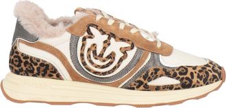 Pinko SCHUHE - Sneakers auf YOOX.COM