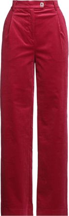 Blugirl HOSEN & RÖCKE - Hosen auf YOOX.COM