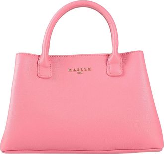Ga&euml;lle Paris TASCHEN - Handtaschen auf YOOX.COM