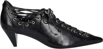 Pinko Pinko, Damen, Schuhe, Schwarzk, 37 EUGr&ouml;&szlig;e