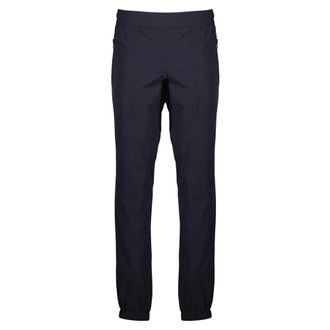 Diesel P-Ardo Sweatpants - - Trousers - Herren - Blau - M