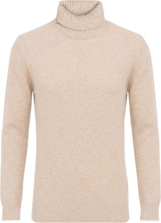Altea STRICKWAREN - Rollkragenpullover auf YOOX.COM