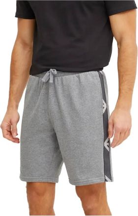 Emporio Armani Kurze Emporio Armani Homme Adler