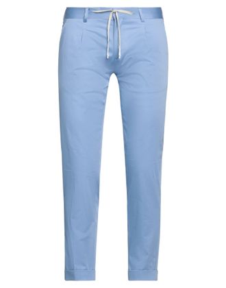 ROBERTO P LUXURY HOSEN & R&Ouml;CKE - Hosen auf YOOX.COM