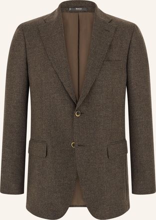 Boggi Milano Boggi Milano G&uuml;rtel braun