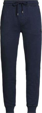 C.P. Company HOSEN & RÖCKE - Hosen auf YOOX.COM