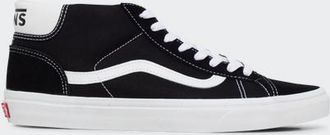 Vans Baskets MONTANTES - Taille 44