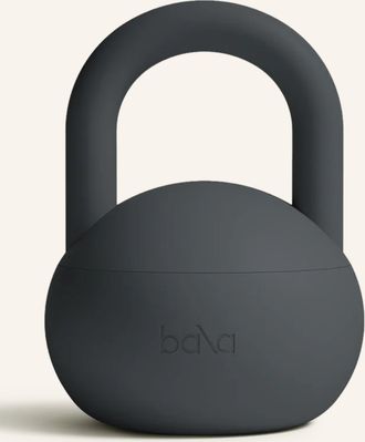 Bala Bala Kettlebell grau