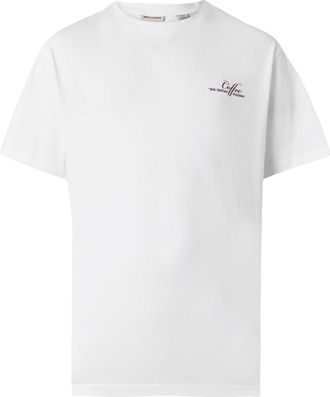 Only & Sons T-Shirt ONSFRED