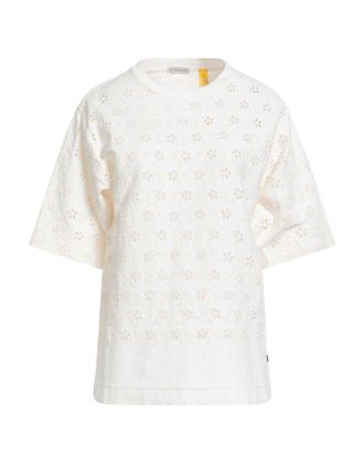 Moncler TOPS - T-shirts auf YOOX.COM