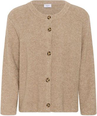Saint Tropez Strickjacke MaleenSZ Cardigan