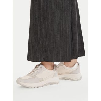 Caprice Sneakers Caprice 9-23754-46 Beige