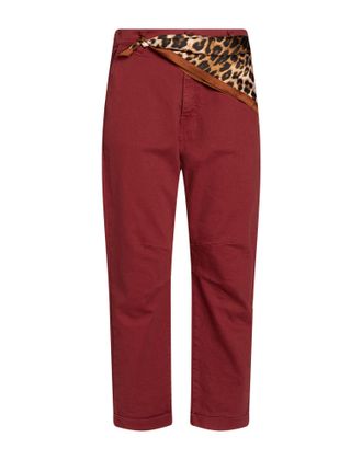 Vivance HOSEN & R&Ouml;CKE - Jeanshosen auf YOOX.COM