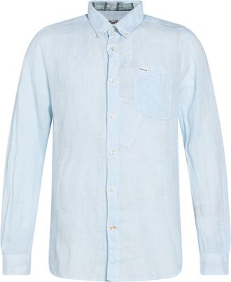 Barbour TOPS - Hemden auf YOOX.COM