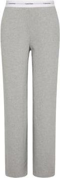 Calvin Klein Pantalon de pyjama en coton