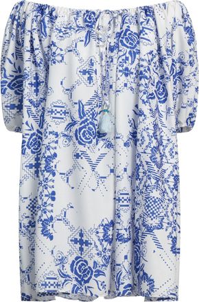 F**k Project KLEIDER - Mini-Kleider auf YOOX.COM