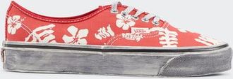 Vans Baskets - Taille 45