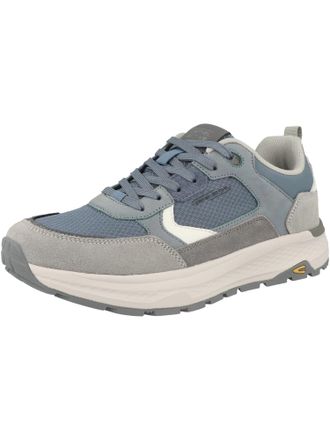 Camel Active Sneaker