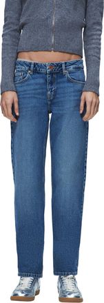 LTB Jeans Jeans Womens Fallon 300 Jeans, Blau, 26 W/30 L