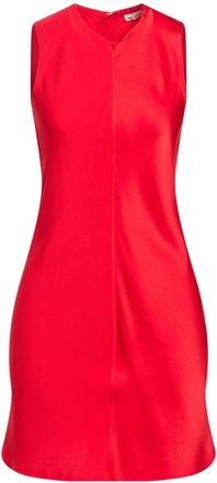 Ami KLEIDER - Mini-Kleider auf YOOX.COM