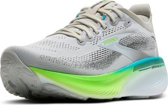 Brooks Adrenaline GTS 25 Sneaker