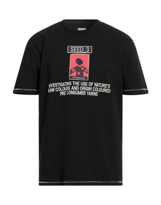 C.P. Company TOPS - T-shirts auf YOOX.COM