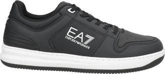 Emporio Armani SCHUHE - Sneakers auf YOOX.COM