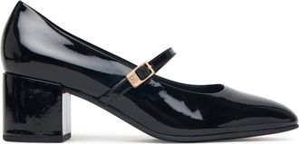 H&ouml;gl Pumps H&Ouml;GL Emely 2-174214 Schwarz