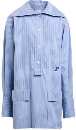 Patou ROBES - Robes courtes sur YOOX.COM