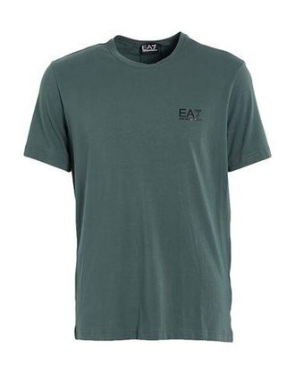Emporio Armani TOPS - T-shirts sur YOOX.COM