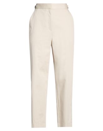 Agnona HOSEN & R&Ouml;CKE - Hosen auf YOOX.COM